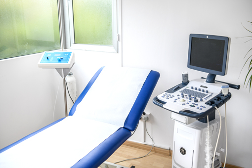 Υπερηχογράφημα – movemed.com